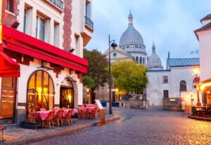 What Not To Do in Paris: 26 Rookie Mistakes To Avoid - Dreams in Paris