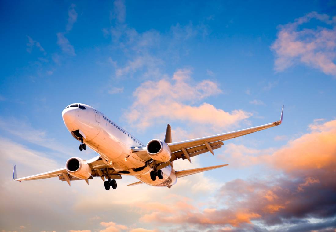 Paris first time visitors: Tips for Visiting Paris for the first time ...