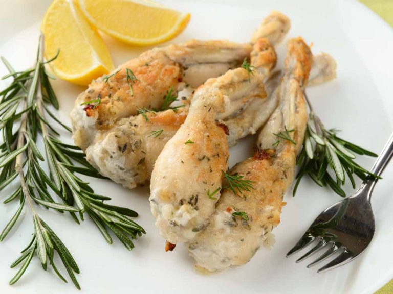 Weird French Foods: 17 Traditional Dishes You’ll Either Love or Hate ...