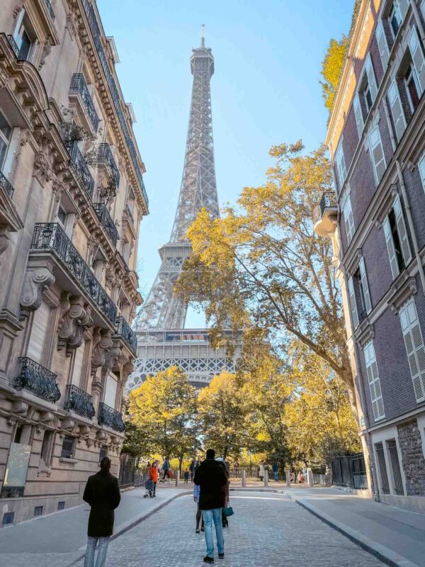 16 Best Things To Do In The 7th Arrondissement Of Paris (+Where To Stay ...