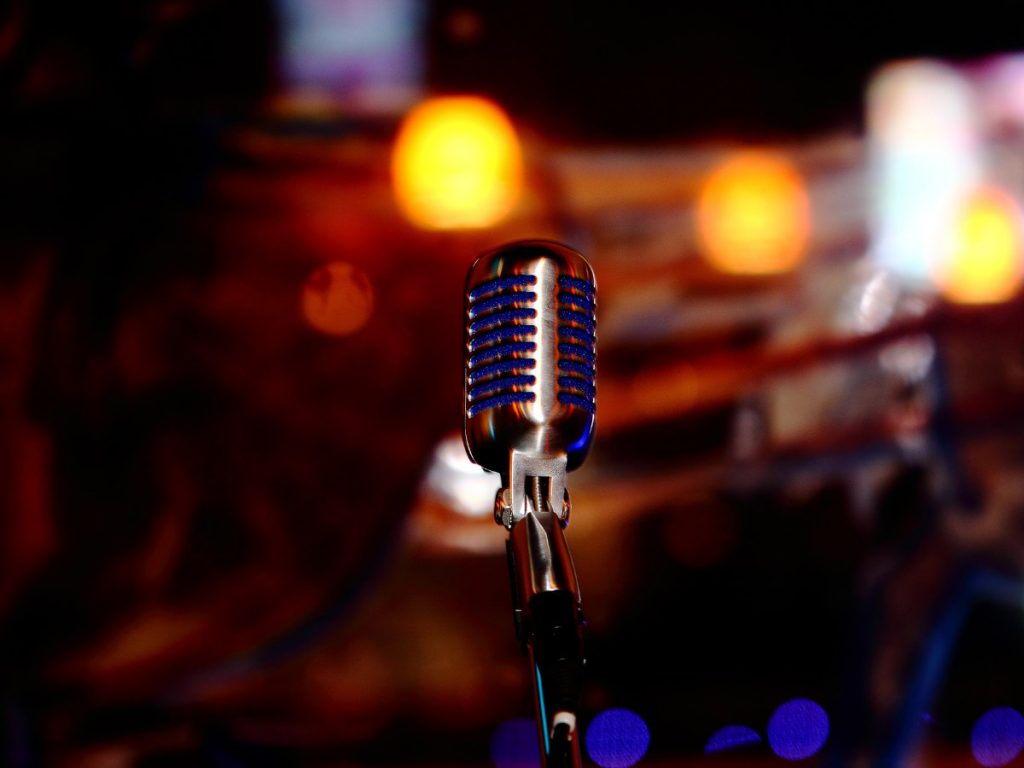 17 Famous French Songs That Will Transport You To France Dreams In Paris 17 Famous French Songs That Will Transport You To France Dreams In Paris