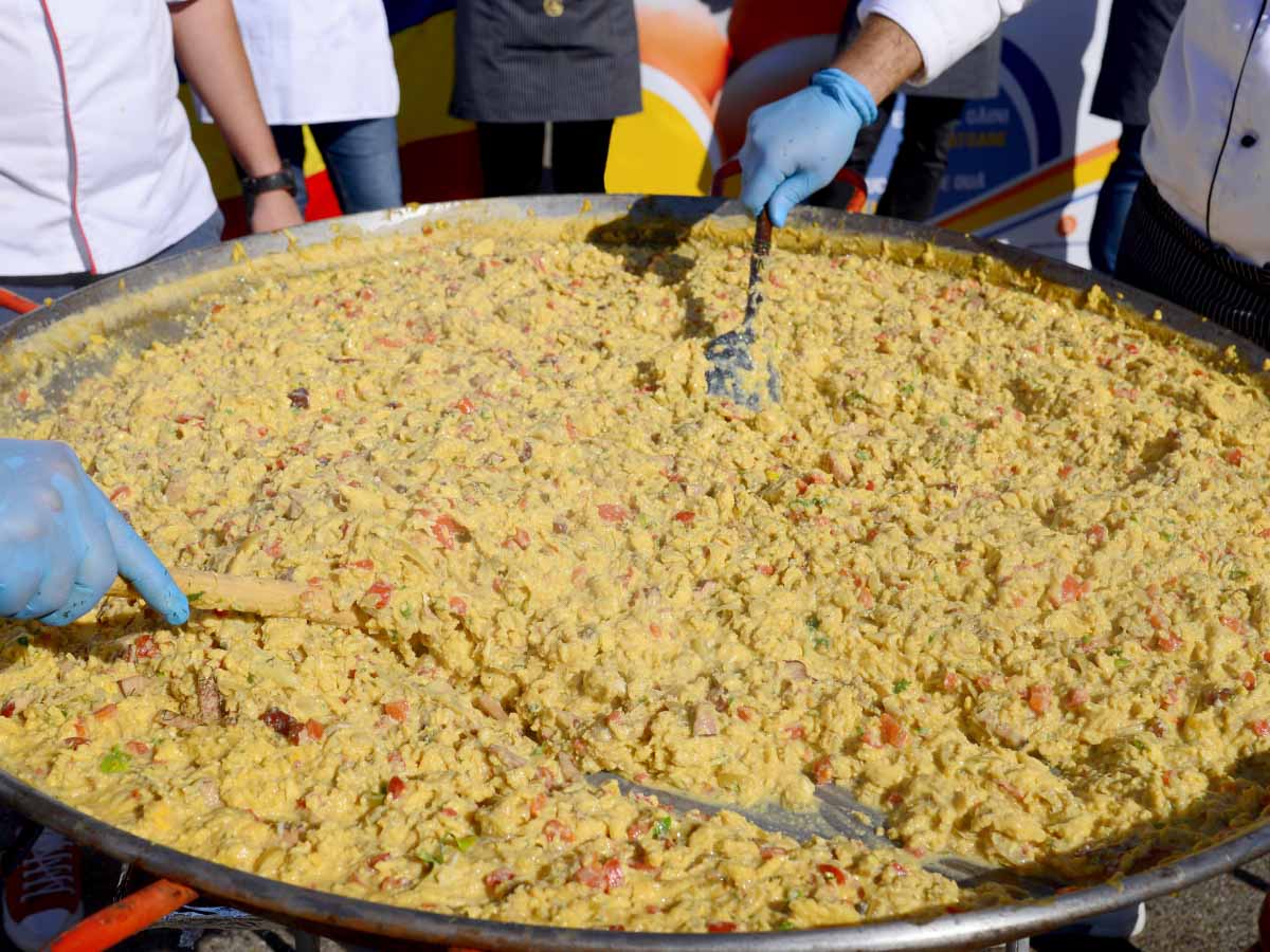 7 Interesting Easter Traditions In France: How Easter is Celebrated in ...