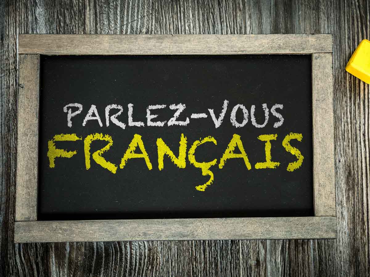 France Facts: 34 Fun Facts About France You Probably Didn’t Know ...