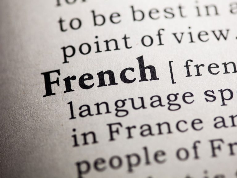 36 Interesting Facts About French Culture You Probably Didn’t Know ...