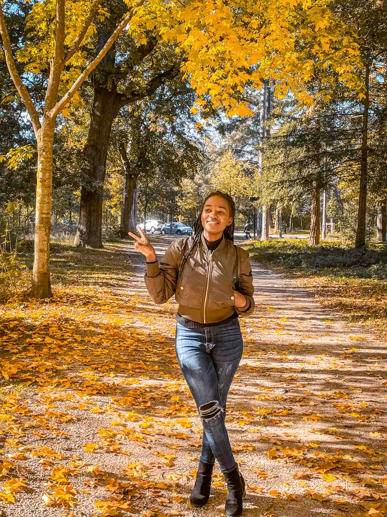 13 Best Things To Do In Paris in the Fall In 2025 (+The Weather, Where ...