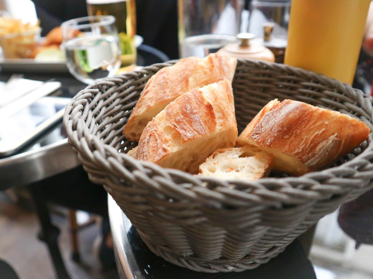 French Cuisine Facts: 34 Interesting Facts About French Food You Need ...