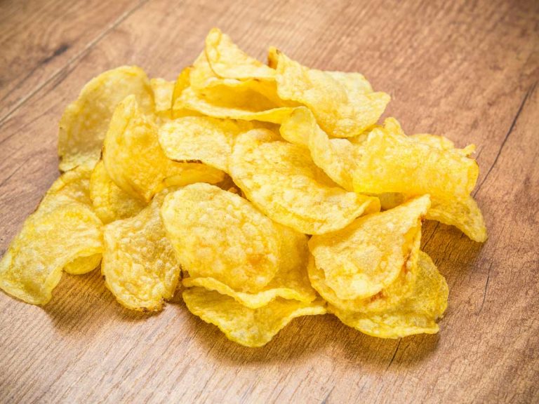 French Cuisine Facts: 34 Interesting Facts About French Food You Need ...