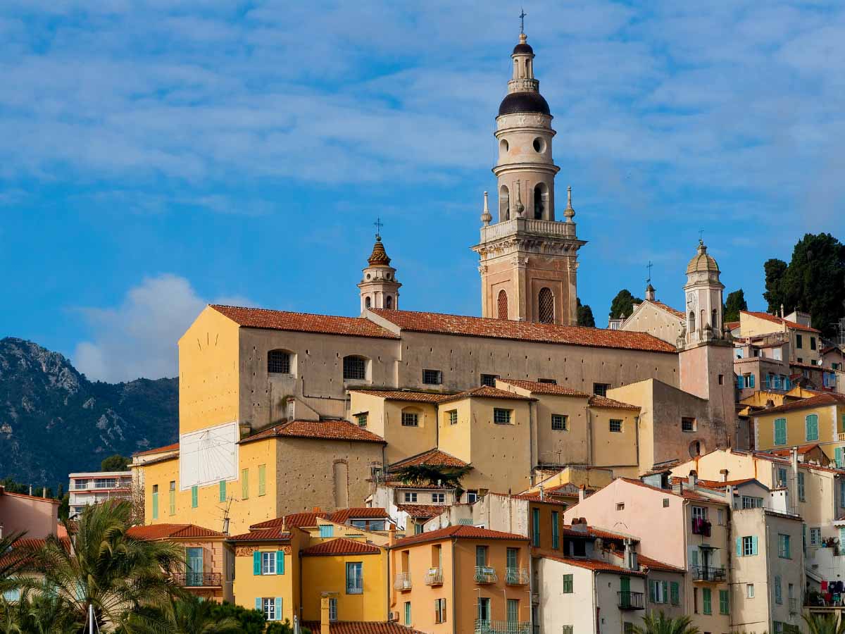 11 Interesting Nicknames for France You Probably Didn't know - Dreams ...