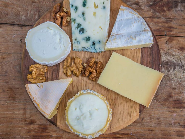 French Cuisine Facts: 34 Interesting Facts About French Food You Need ...