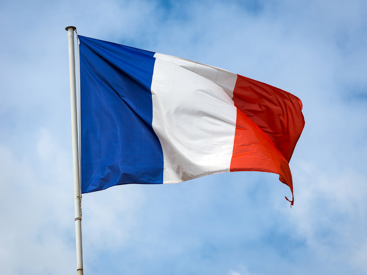 11 Interesting Nicknames for France You Probably Didn't know - Dreams ...