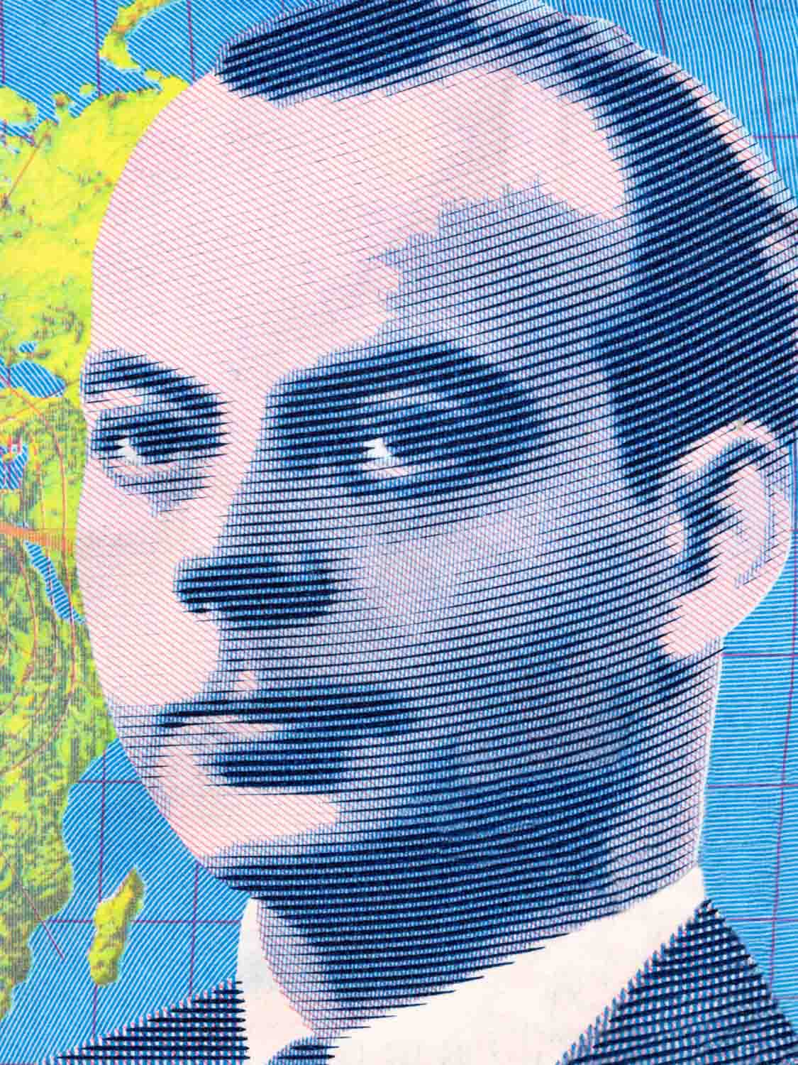 17 Most Famous French Writers Of All Time - Dreams in Paris