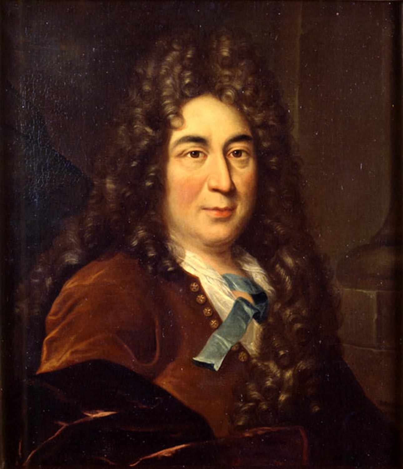 17 Most Famous French Writers Of All Time - Dreams in Paris