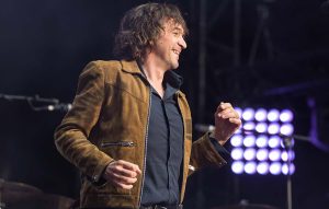 17 Most Famous French Singers Whose Songs You Have to Listen To ...