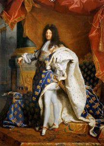 23 Most Famous French People Who Have Left A Mark On French History ...