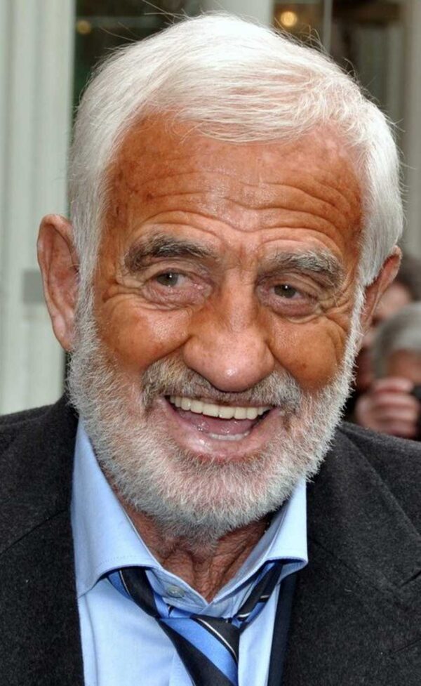 21 Most Famous French Actors You Should Look Out For - Dreams in Paris