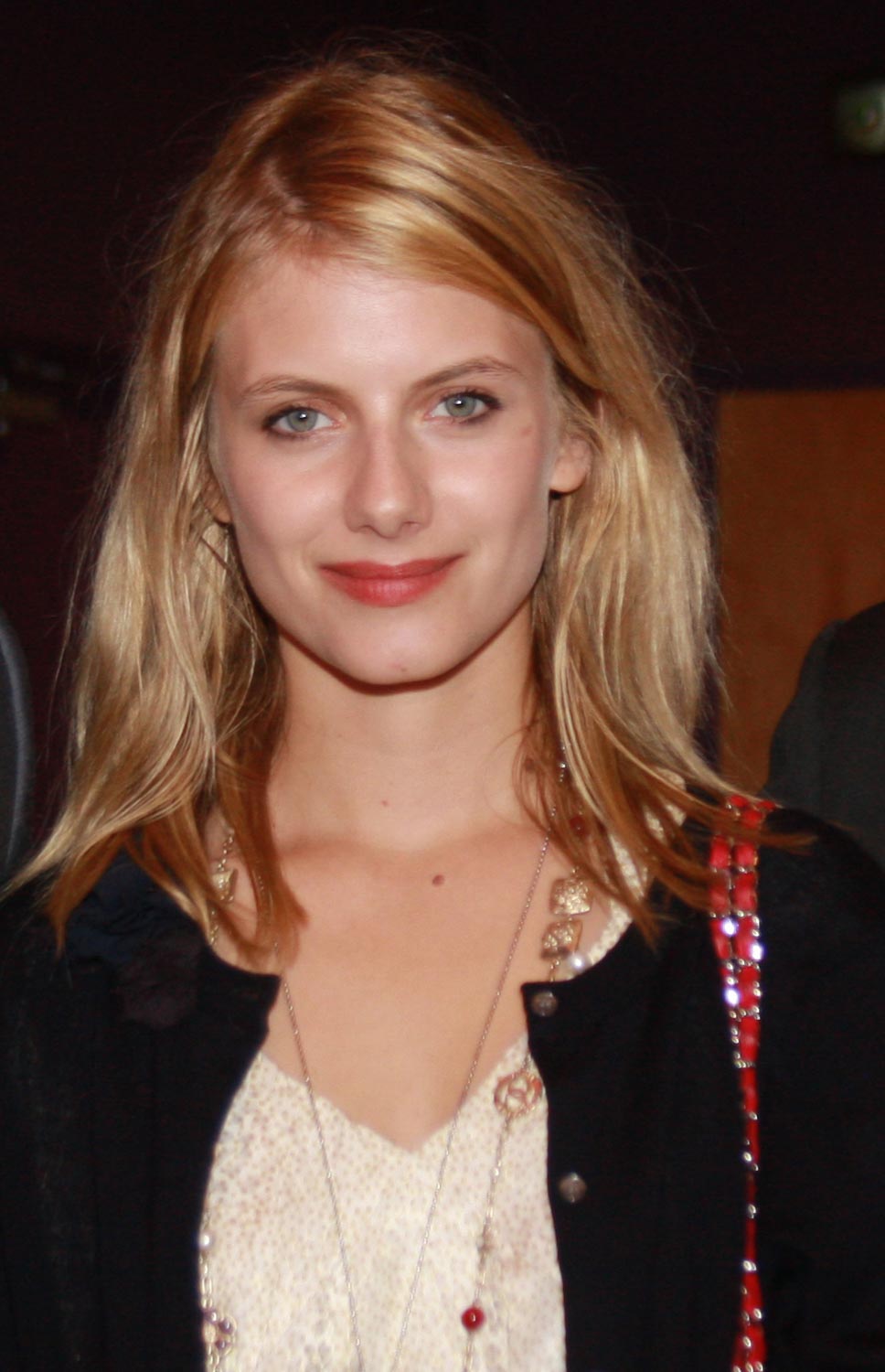 17 Most Famous French Actresses You Should Look Out For - Dreams in Paris