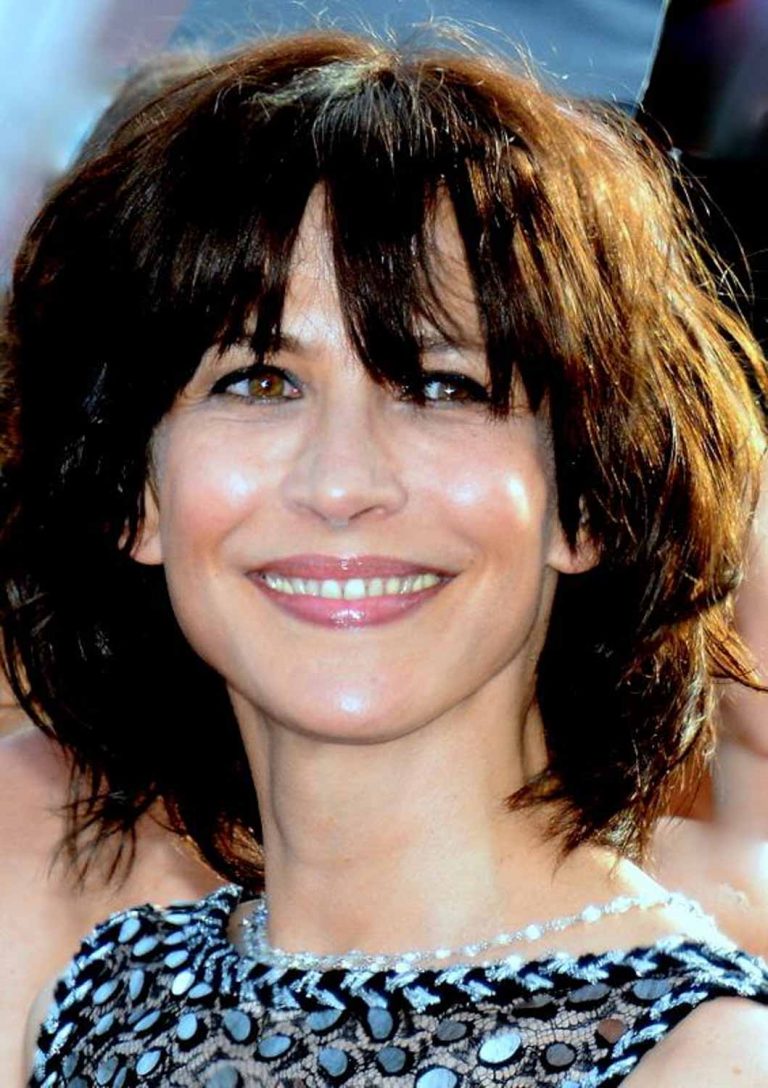 17 Most Famous French Actresses You Should Look Out For - Dreams in Paris