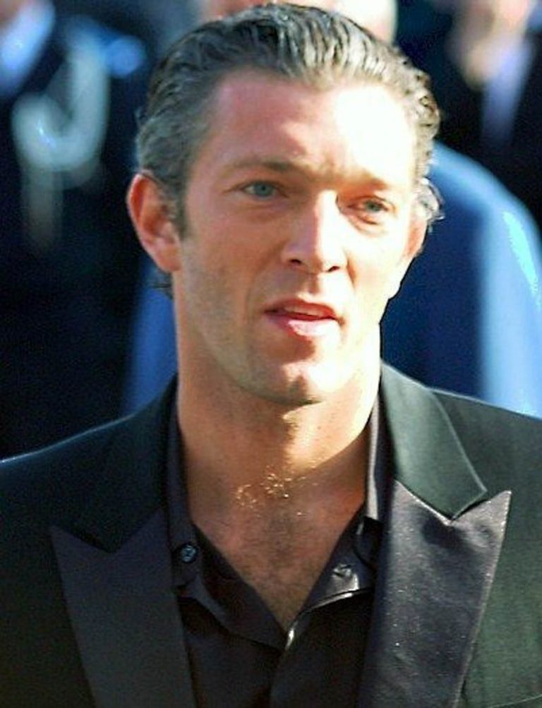21 Most Famous French Actors You Should Look Out For - Dreams in Paris