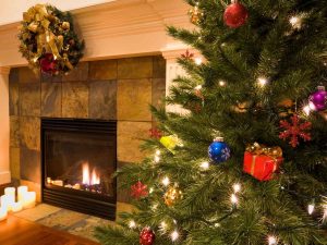 17 Interesting French Christmas Traditions You Should Know - Dreams in ...