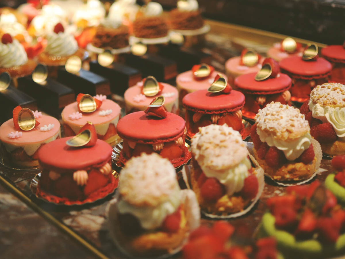 21 Best Things To Do In The Latin Quarter Paris (+ Practical Tips ...