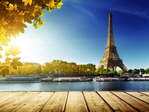 12 Best Things To Do In Paris In November [+ The Weather, Where to Stay ...