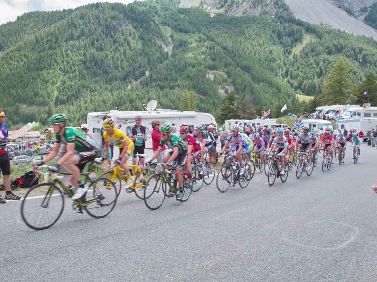 France Facts: 34 Fun Facts About France You Probably Didn’t Know ...