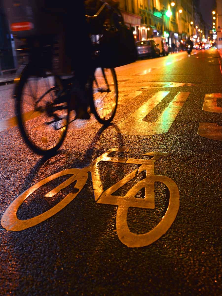11 Best Night Tours of Paris To Help You Discover The City More ...