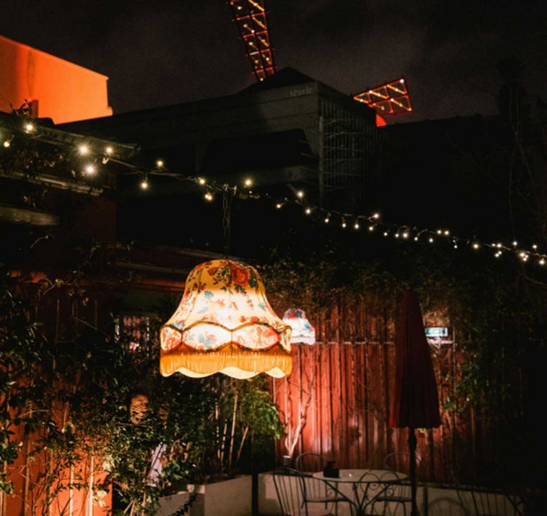 17 Best Rooftop Bars In Paris That Offer Stunning Views - Dreams in Paris