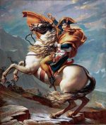 110 Most Famous Quotes By Napoleon Bonaparte You Need To Know - Dreams ...