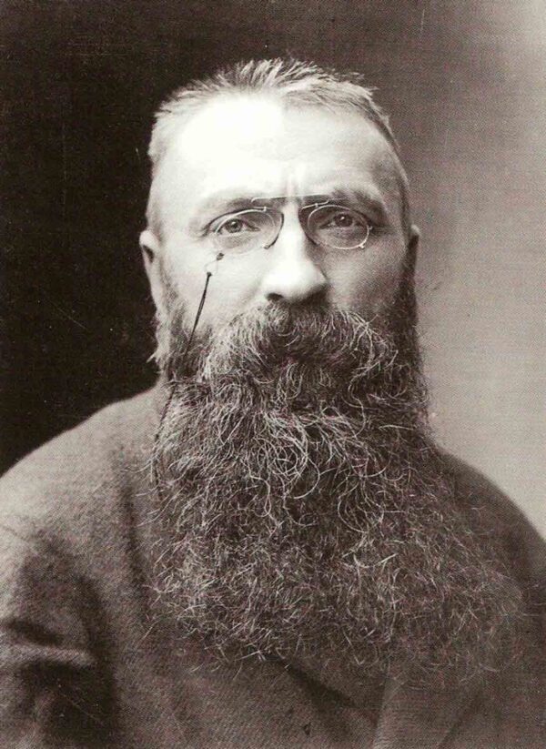 23 Most Famous French People Who Have Left A Mark On French History ...