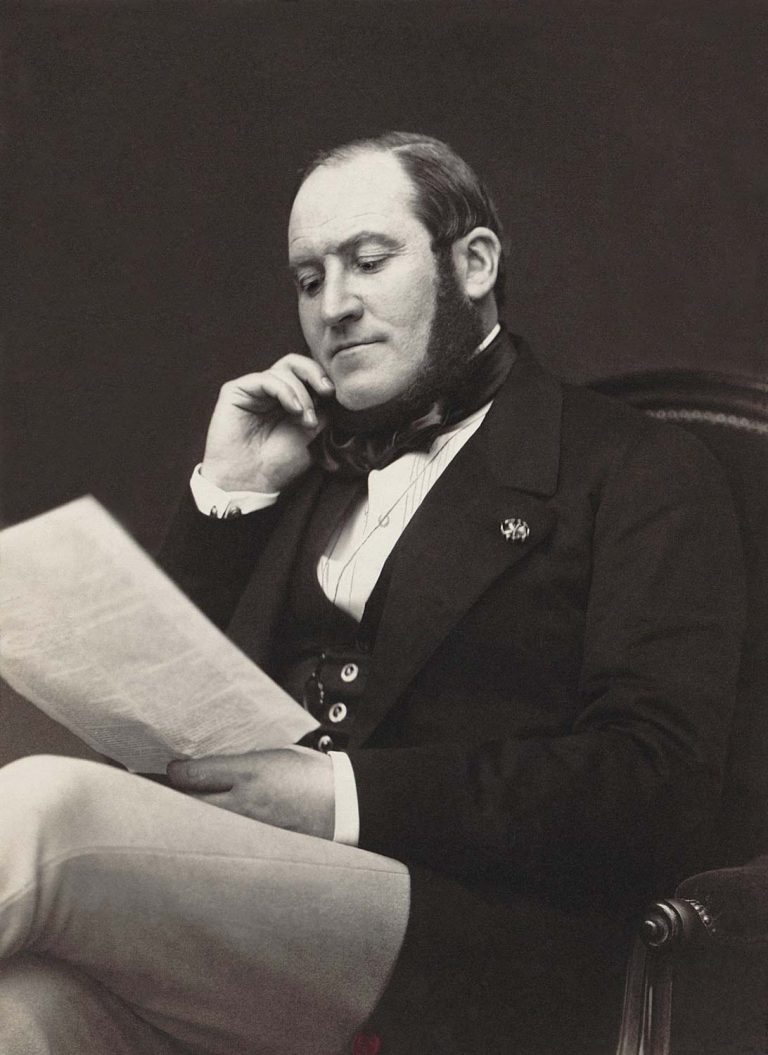 23 Most Famous French People Who Have Left A Mark On French History ...