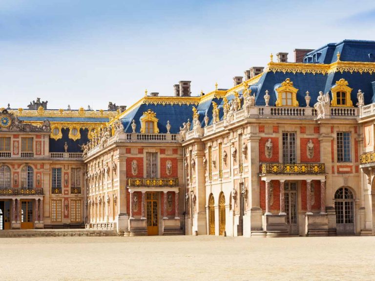 36 Interesting Facts About French Culture You Probably Didn’t Know ...