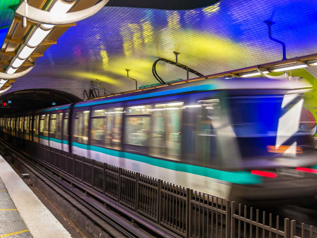 How To Get From Paris To Versailles Palace (6 Best Possible Ways ...