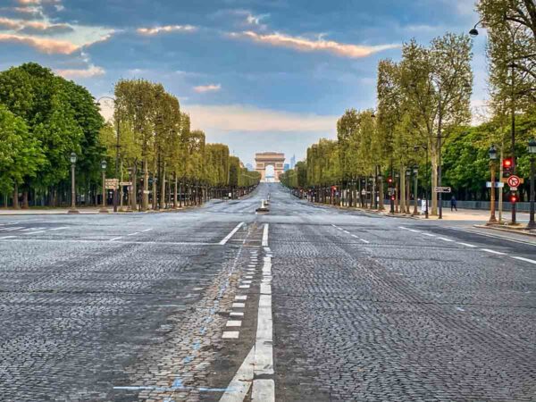 15 Best Things To Do In The 8th Arrondissement Of Paris (+Where To Stay ...