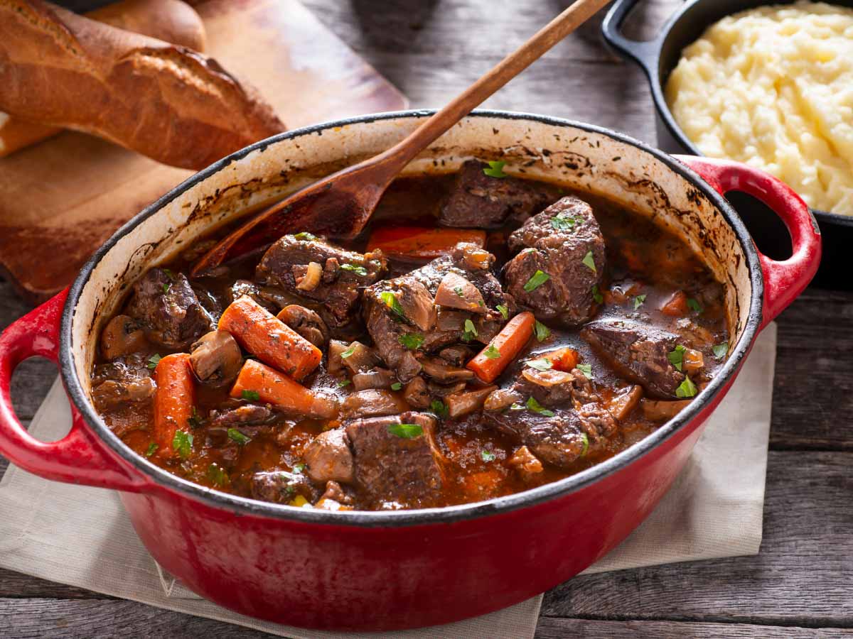 17 Best Restaurants In Montmartre, Paris - Dreams in Paris