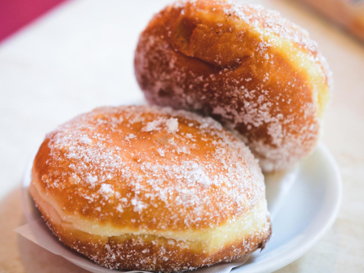 20 Typical French Breakfast Foods You Have to Try - Dreams in Paris