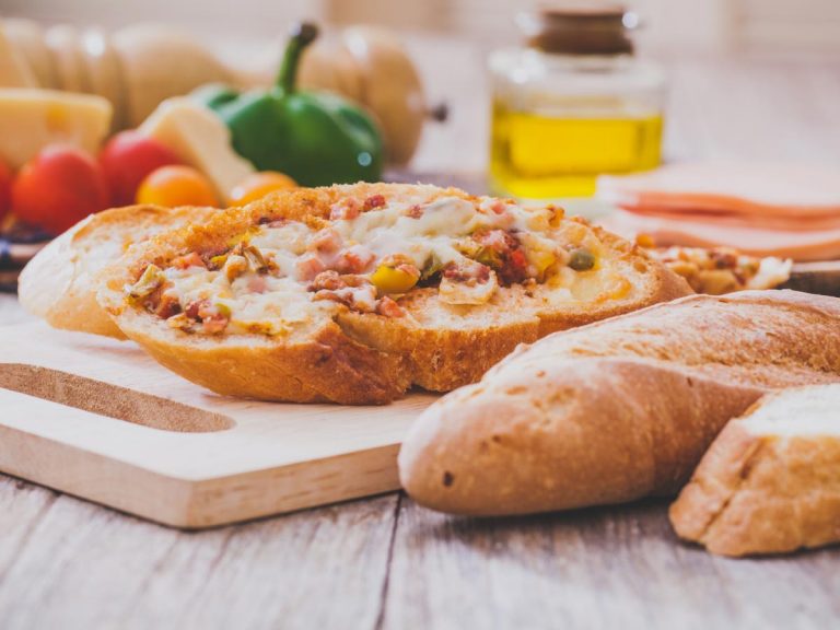 20 Typical French Breakfast Foods You Have to Try - Dreams in Paris