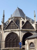 21 Best Things To Do In The Latin Quarter Paris (+ Practical Tips ...
