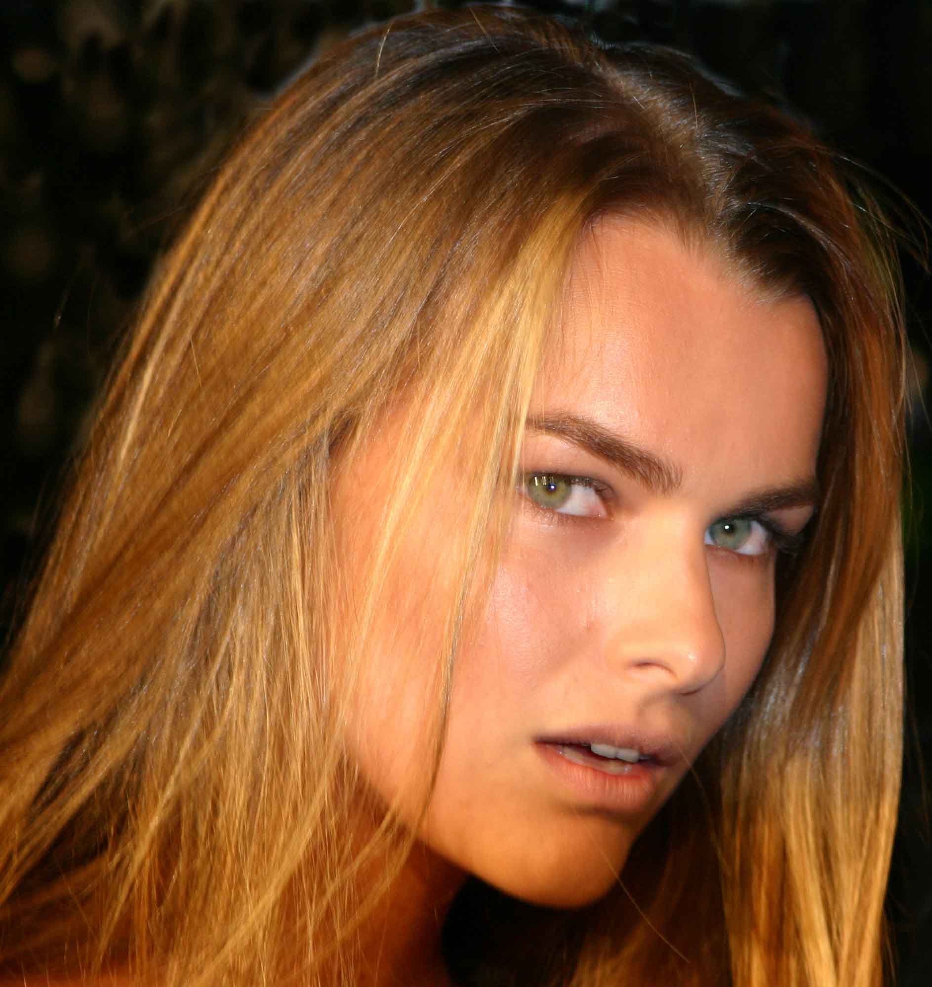 17 Best French Female Models You Should Look Out for - Dreams in Paris