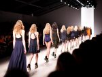 17 Best French Female Models You Should Look Out for - Dreams in Paris