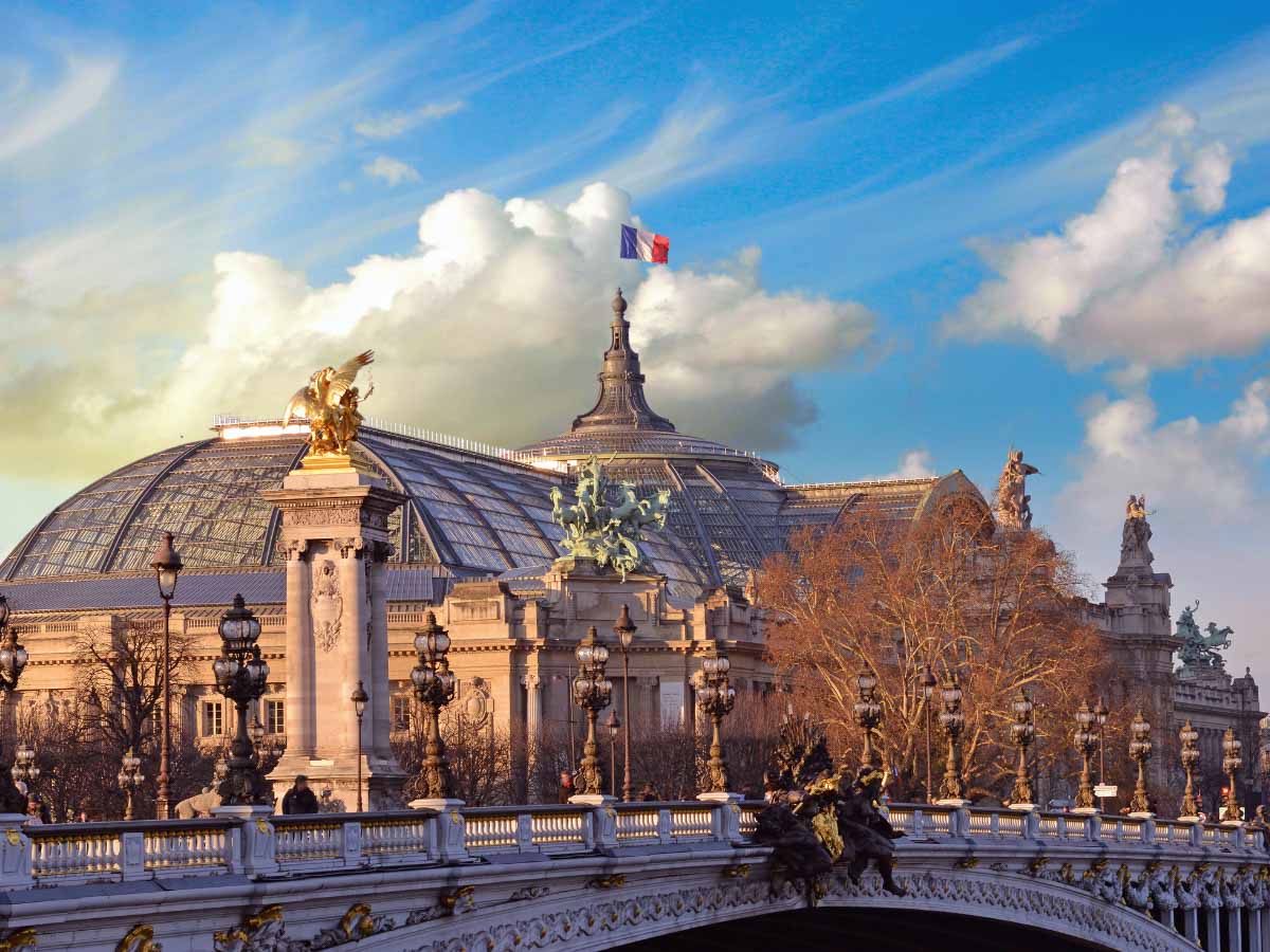 15 Best Things To Do In The 8th Arrondissement Of Paris (+Where To Stay ...