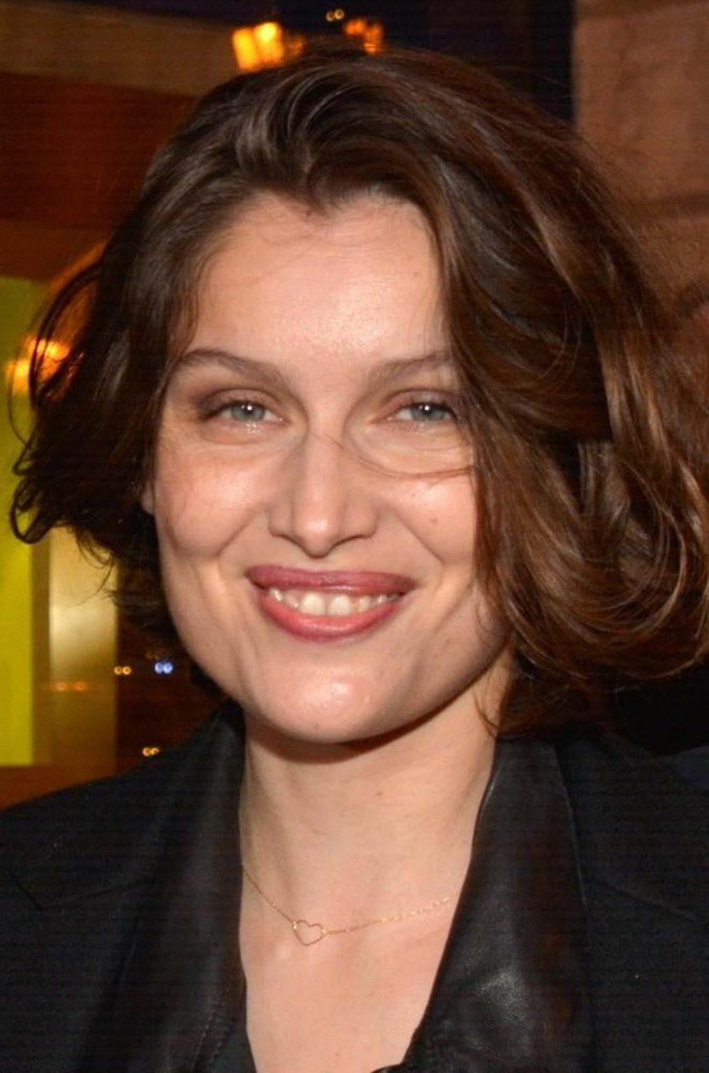 17 Best French Female Models You Should Look Out for - Dreams in Paris