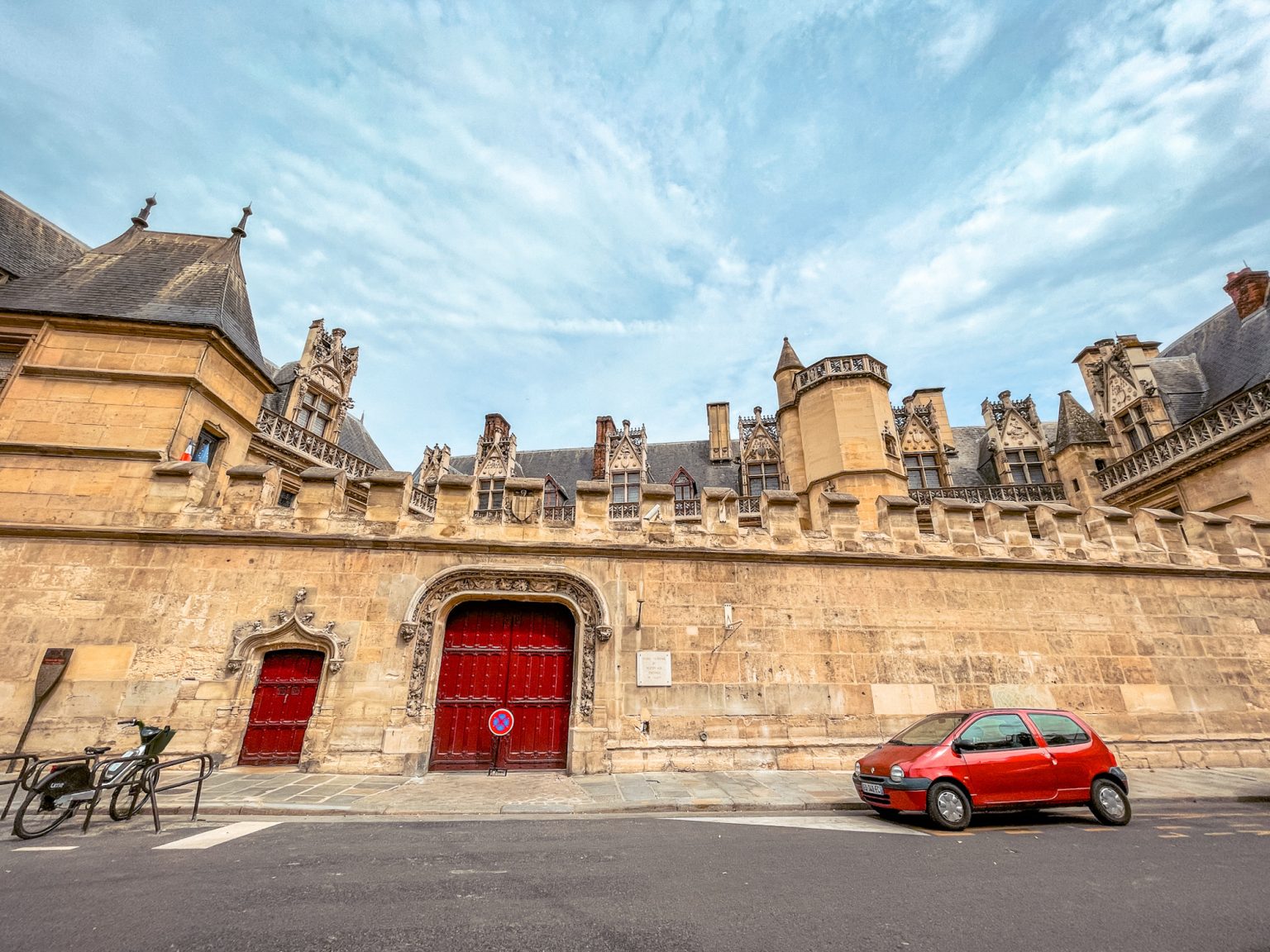 21 Best Things To Do In The Latin Quarter Paris (+ Practical Tips ...