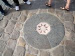 15 Best Things to Do on Ile de la Cité, Paris (+Where To Stay And Eat ...