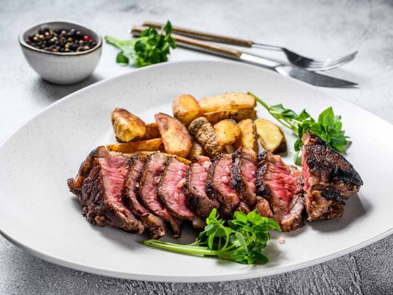 16 Best Restaurants In The Latin Quarter, Paris - Dreams in Paris