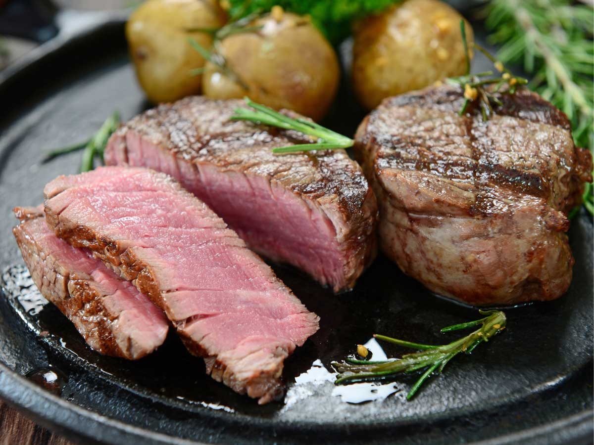 16 Best Restaurants In The Latin Quarter, Paris - Dreams in Paris