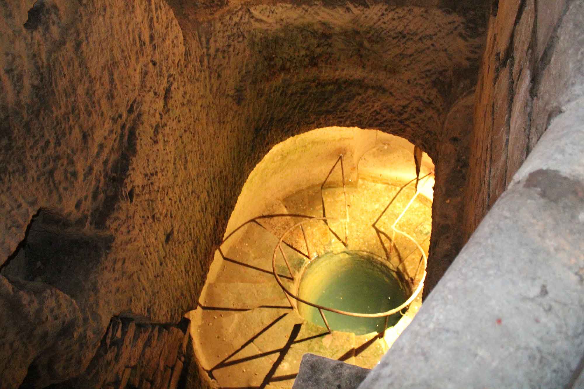 23 Interesting Facts About The Paris Catacombs You Probably Didn’t Know ...