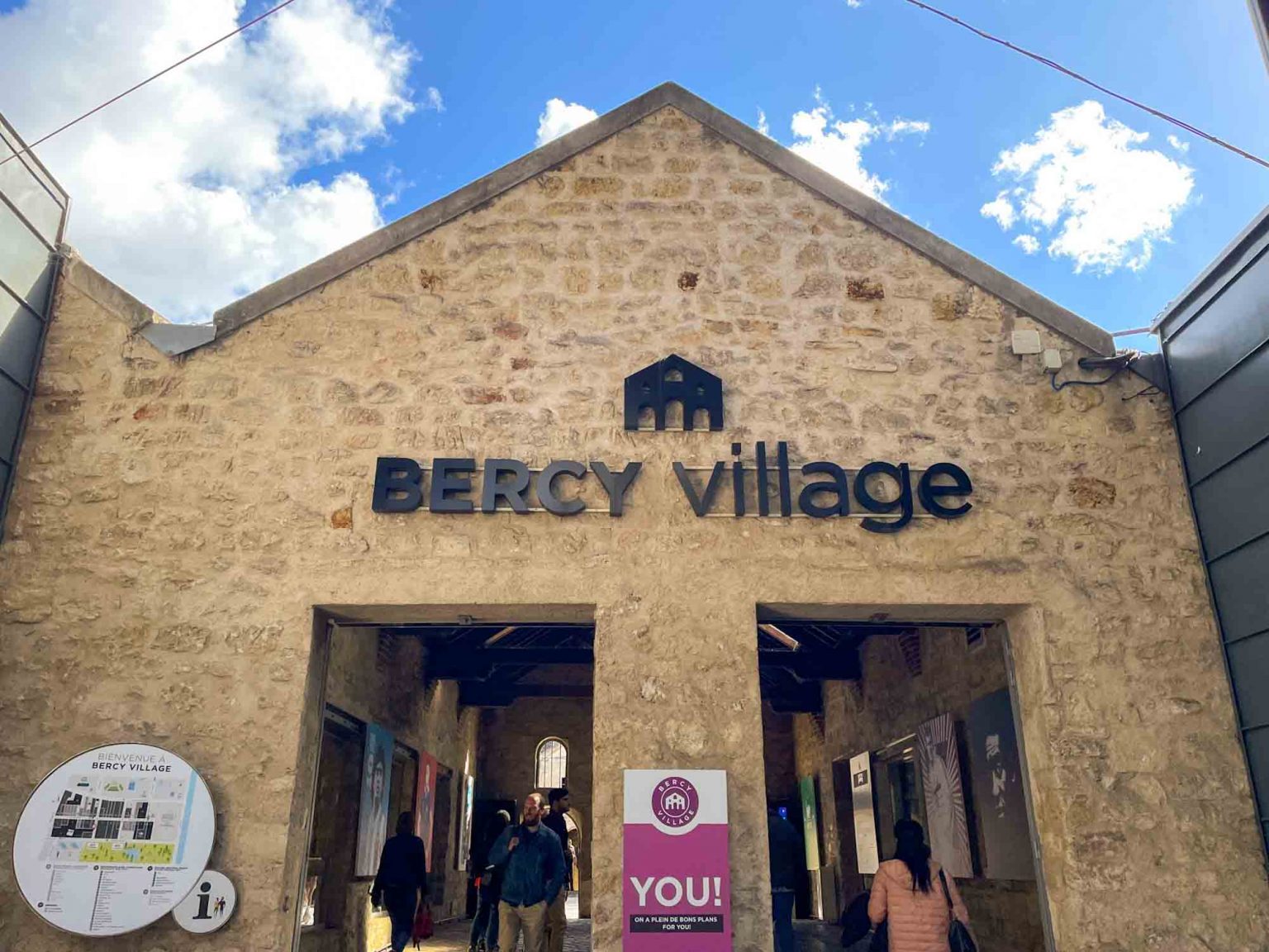 Hidden Gems in Paris: 30 Little Known Places In Paris To Visit - Dreams ...