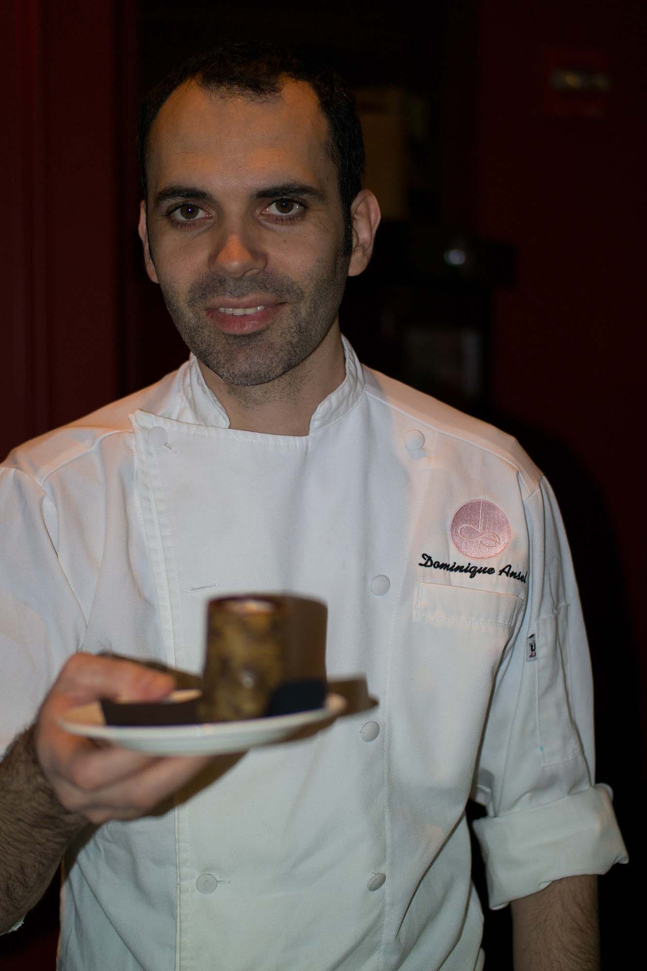17 Most Famous French Chefs Of All Time - Dreams in Paris