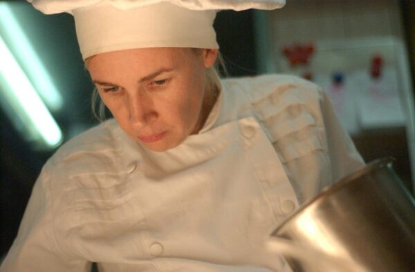 17 Most Famous French Chefs Of All Time - Dreams in Paris